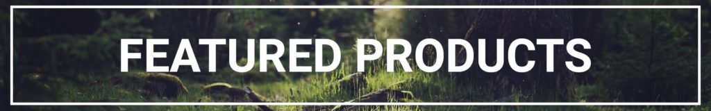 Top Piff Cannabis – Dispensary / Cannabis Shop